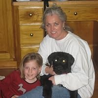 Songs in Ordinary Time by Mary McGarry Morris | Goodreads