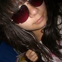 Someone to Love Me (Bluford High, #4) by Anne E. Schraff | Goodreads