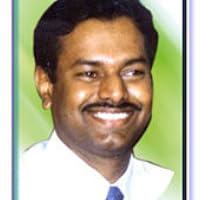 The Master Key Workbook: A Complete Method of Self-Mastery and Goal Attainment Based on The ...