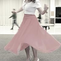 Rest, Play, Grow: Making Sense of Preschoolers (Or Anyone Who Acts Like ...