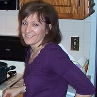 April & Oliver by Tess Callahan | Goodreads