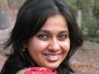 Lajja: Shame by Taslima Nasrin | Goodreads