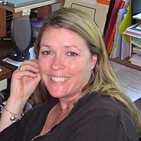 The Girl Who Fell from the Sky by Heidi W. Durrow | Goodreads