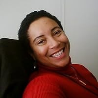 This Lovely Life by Vicki Forman | Goodreads