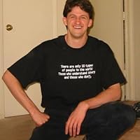 The RAVE Diet & Lifestyle: The Natural Foods Diet with Meals that Heal ...