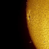 Eight O'Clock in the Morning by Ray Faraday Nelson | Goodreads