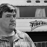 Phantasmagoria: Spirit Visions, Metaphors, and Media into the Twenty ...