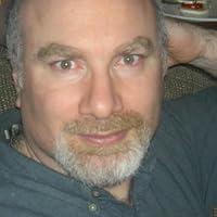 Simple Justice: The History of Brown v. Board of Education and Black ...