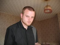 Buddy by Nigel Hinton | Goodreads