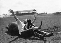 Collage City (Mit Press) by Colin Rowe | Goodreads