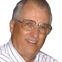 The Game (Mary Russell and Sherlock Holmes, #7) by Laurie R. King ...