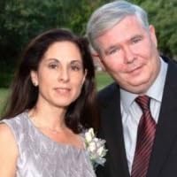 Wraith (The Convergence War Book 1) by M.R. Forbes | Goodreads