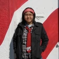 Curveball: Spies, Lies, and the Con Man Who Caused a War by Bob Drogin ...