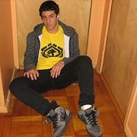 Charlie Bone and the Time Twister by Jenny Nimmo | Goodreads