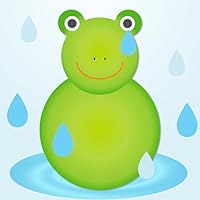 Salvation of a Saint (Detective Galileo, #2) by Keigo Higashino | Goodreads