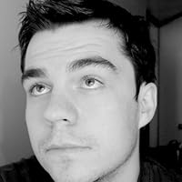 Ice Road by Gillian Slovo | Goodreads