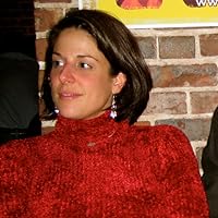 Dora: An Analysis of a Case of Hysteria by Sigmund Freud | Goodreads