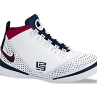 Bluford Series Boxed Set (20 Titles) by Paul Langan | Goodreads