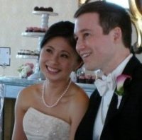 Clara: The Early Years: The Story of the Pug Who Ruled My Life by Margo ...