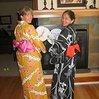 Chasing Jordan (High Risk Books) by Heidi W. Boehringer | Goodreads