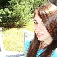 Silent to the Bone by E.L. Konigsburg | Goodreads