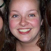 Heroes by Alan Gratz | Goodreads