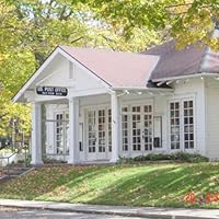 The Furnace Girl: The Mysterious case of Elfrieda Knaak by Kraig W ...