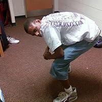 The Outside Shot (Laurel-Leaf Books) by Walter Dean Myers | Goodreads