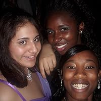 Baby Girl by Lenora Adams | Goodreads