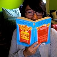 Inflamed: Deep Medicine and the Anatomy of Injustice by Rupa Marya ...