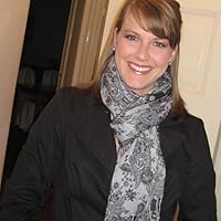 The Life You Want by Emily Barr | Goodreads