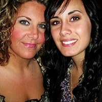 Flesh & Blood So Cheap: The Triangle Fire and Its Legacy by Albert ...