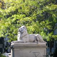 Every Day by the Sun: A Memoir of the Faulkners of Mississippi by Dean ...