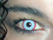 Tarot Made Easy by Nancy Garen | Goodreads