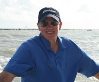 Show Me the Numbers: Designing Tables and Graphs to Enlighten by ...