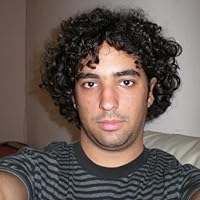 The Confession by James E. McGreevey | Goodreads