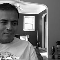 Rural Studio: Samuel Mockbee and an Architecture of Decency by Andrea ...