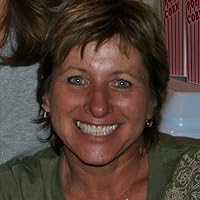 Outer Banks by Anne Rivers Siddons | Goodreads