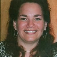 Dark Nights of the Soul: A Guide to Finding Your Way Through Life's ...