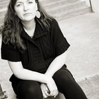 The Count and the Confession: A True Murder Mystery by John Taylor ...