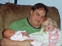 The Night of Your Life by Lydia Sharp | Goodreads