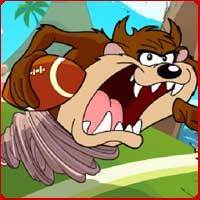 The Greedy Triangle (Brainy Day Books) by Marilyn Burns | Goodreads