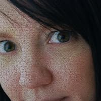 Ruby Bridges Goes To School: My True Story by Ruby Bridges | Goodreads