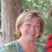 The Delta in the Rearview Mirror: The Life and Death of Mississippi's ...