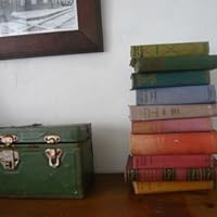 Bloodline (Sigma Force, #8) by James Rollins | Goodreads