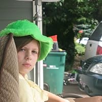 Ghost Stories of Oregon by Susan Smitten | Goodreads