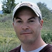 A Woman Rides the Beast: The Roman Catholic Church and the Last Days by ...