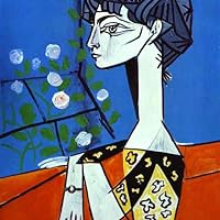 Paganism: An Introduction to Earth-Centered Religions by Joyce ...