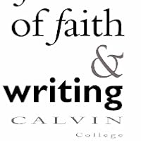 Bill Pickett: Rodeo-Ridin' Cowboy by Andrea Davis Pinkney | Goodreads