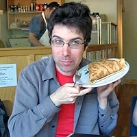 Facilitator's Guide to Participatory Decision-Making by Sam Kaner ...